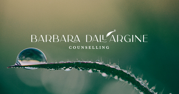 Barbara Dall'Argine | Mi chiamo Barbara Dall’Argine e sono una ...